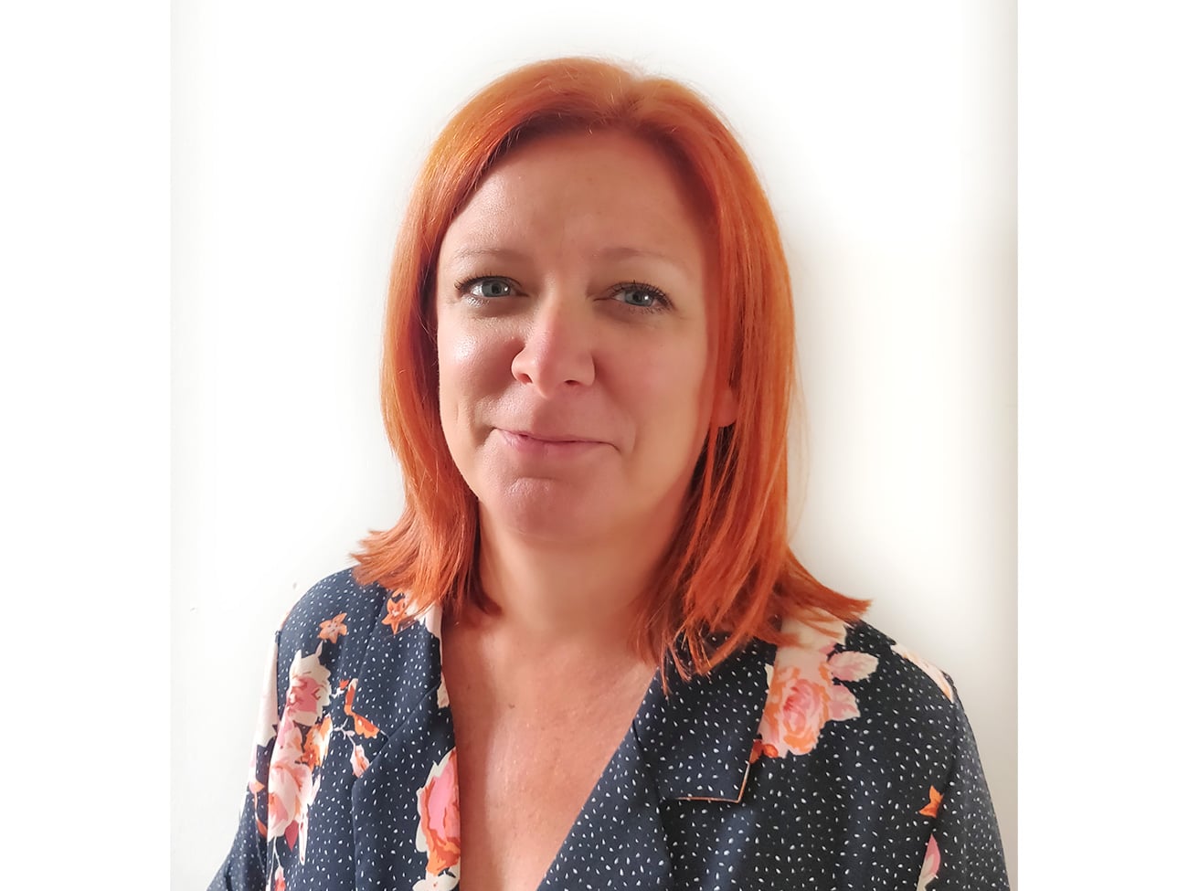 “Laat medewerkers groeien op hun eigen tempo” - Business Vlaanderen