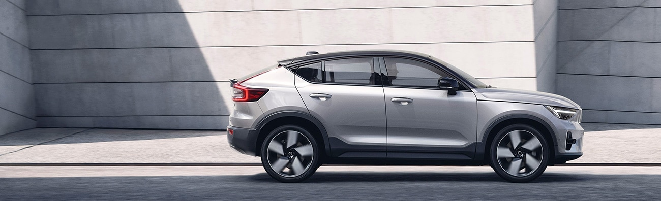 Volvo-Automobilia groep wint opnieuw een Customer Satisfaction Award